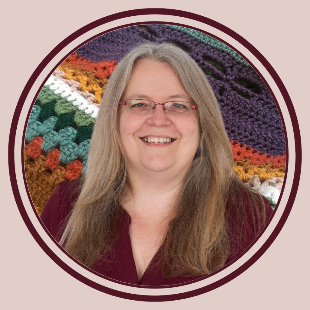 Melanie Richens | Jolly Super Things